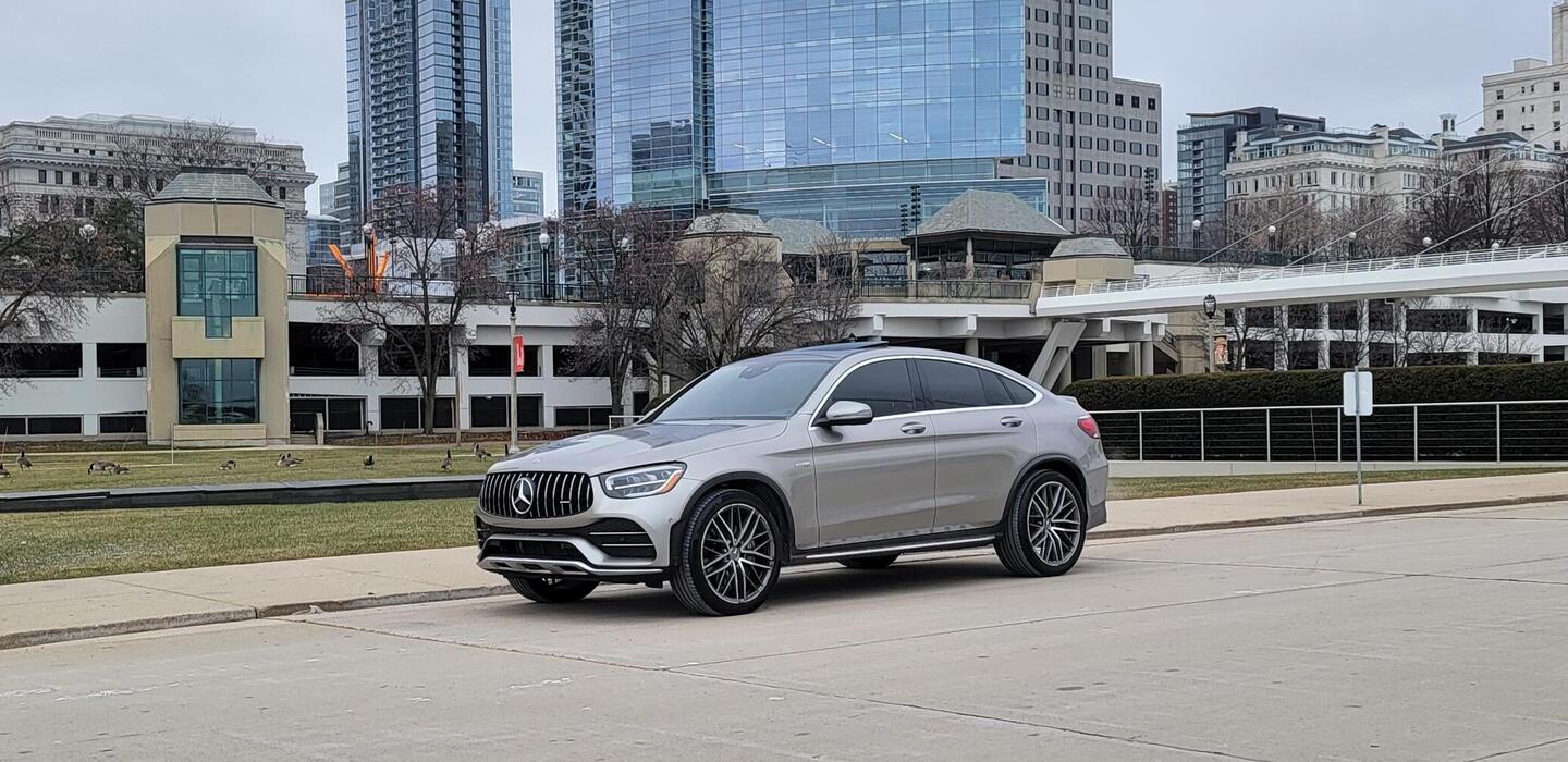 Ray Sr. Rental, Milwaukee WI - Rev Up Your Journey with Cars, Vacation ...